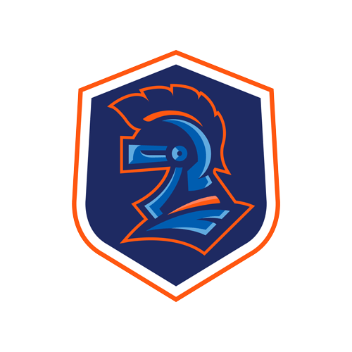 Preview: Tomball Christian Warriors vs. Fort Bend Christian Academy ...